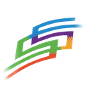 山东省校园安全管理系统